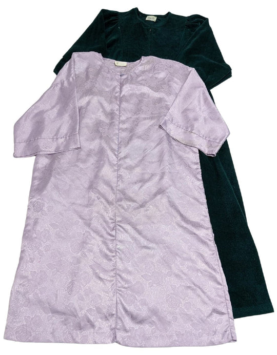 lingerie-swim – Raghouse