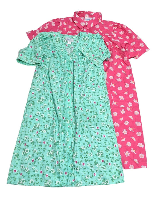 lingerie-swim – Raghouse