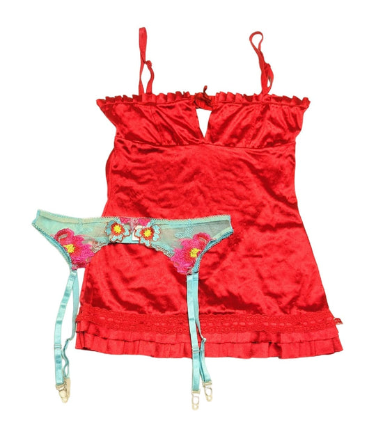 lingerie-swim – Raghouse