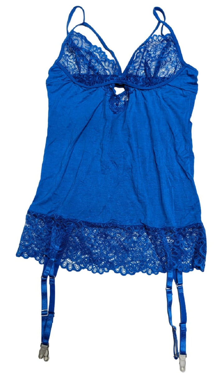 lingerie-swim – Raghouse