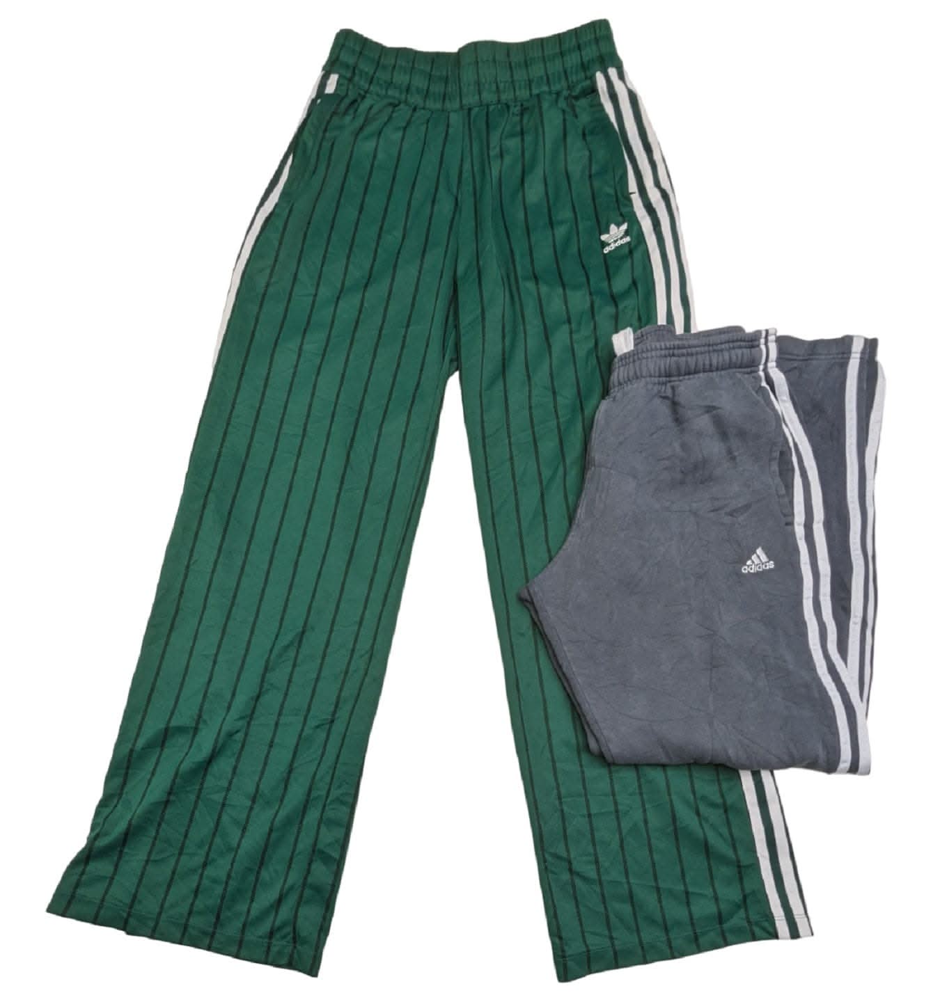Brand Joggers ~18 to 24 pcs – Raghouse