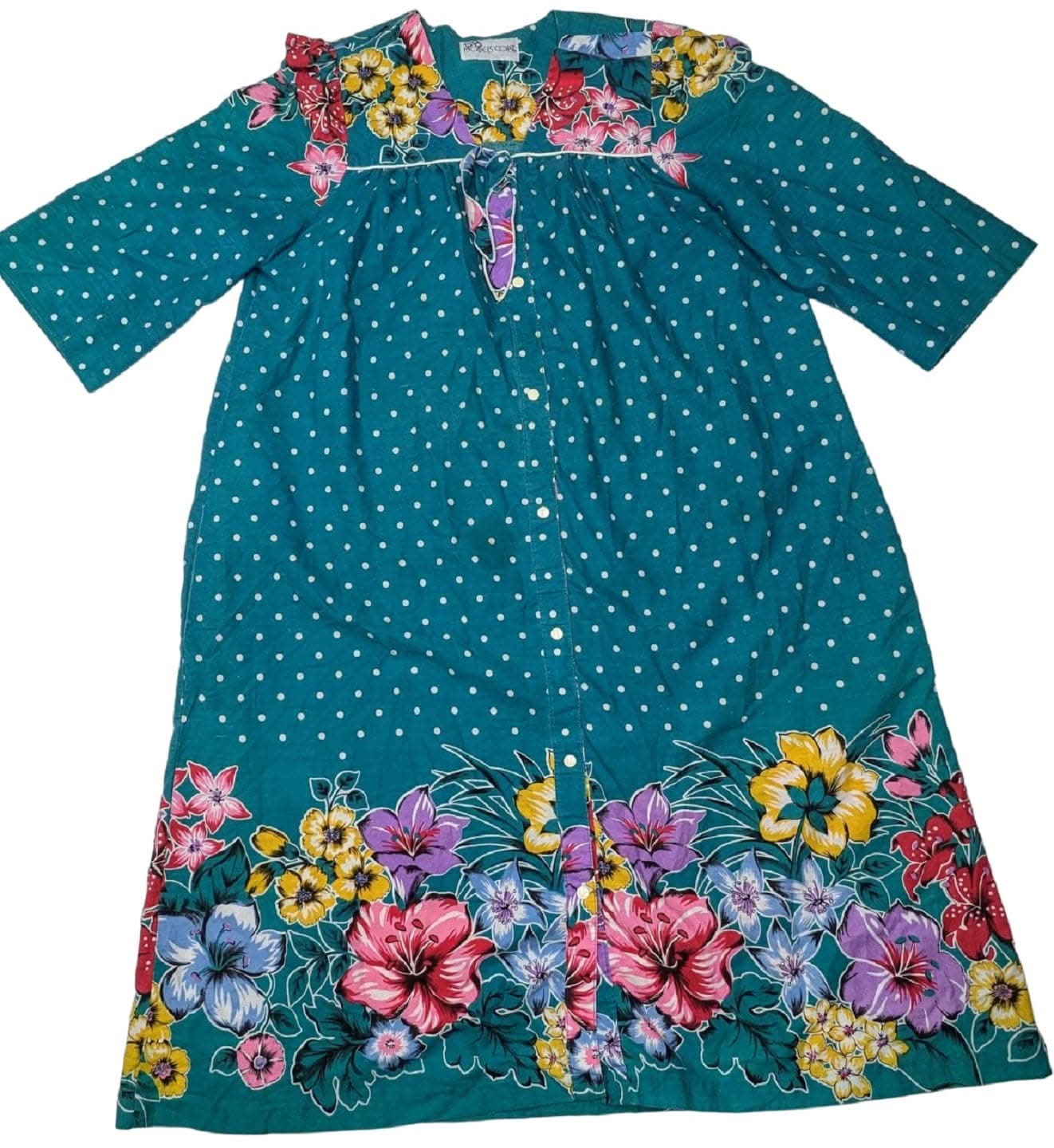 Vintage House Coats ~38 to 42 pcs – Raghouse