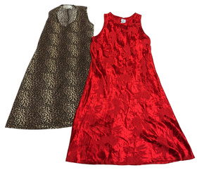 New Arrivals | Raghouse