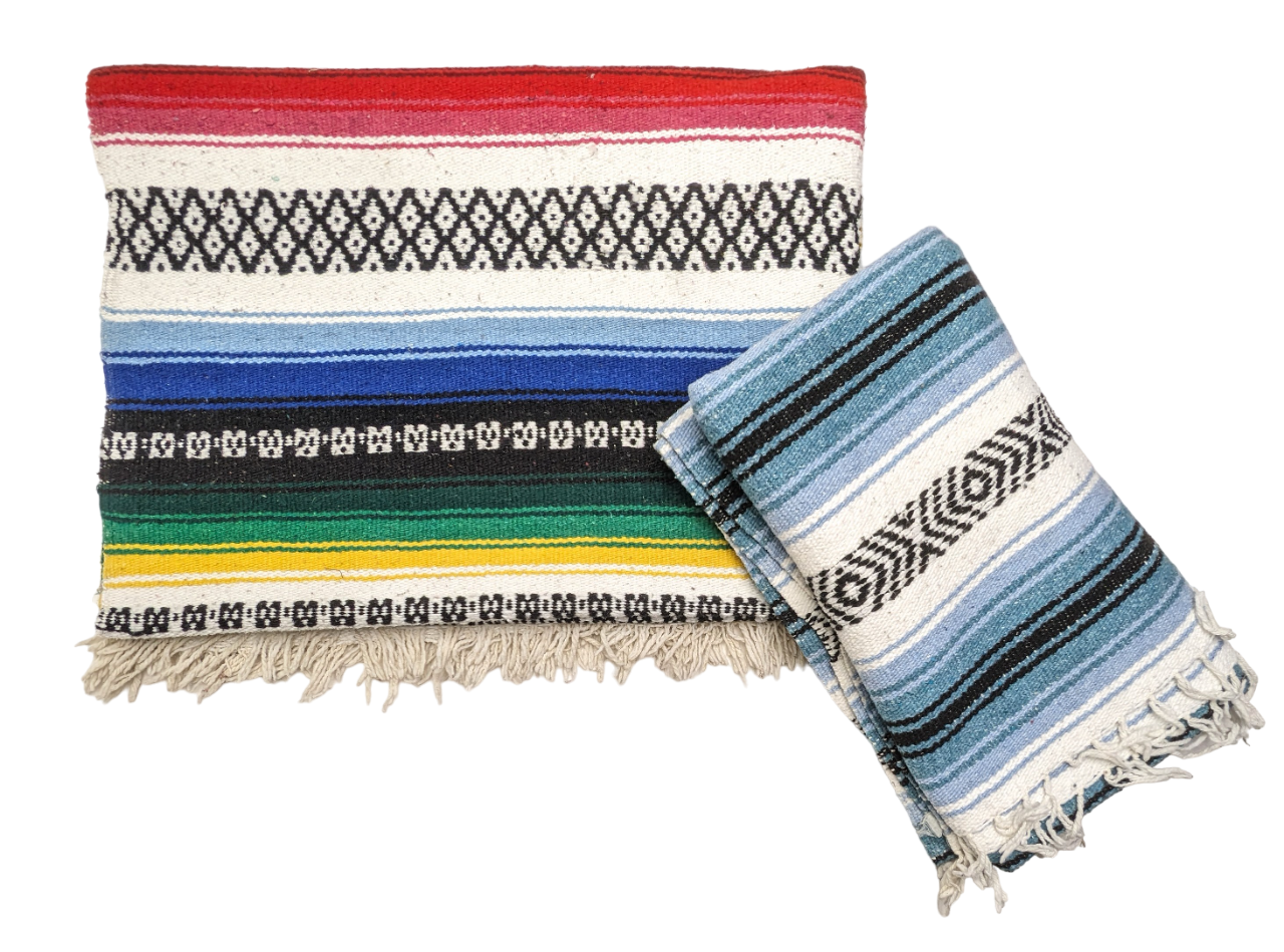 Mexico Wraps ~12 to 16 pcs | Raghouse