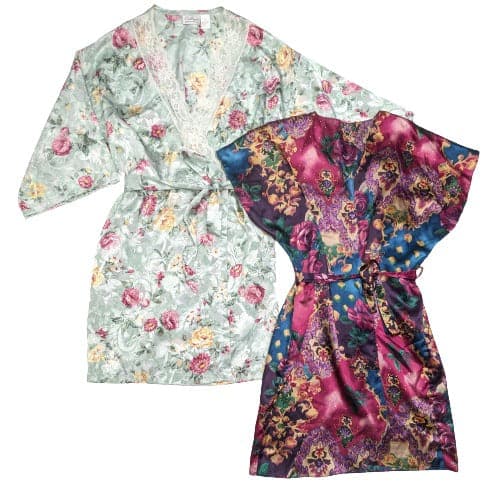 lingerie-swim – Raghouse