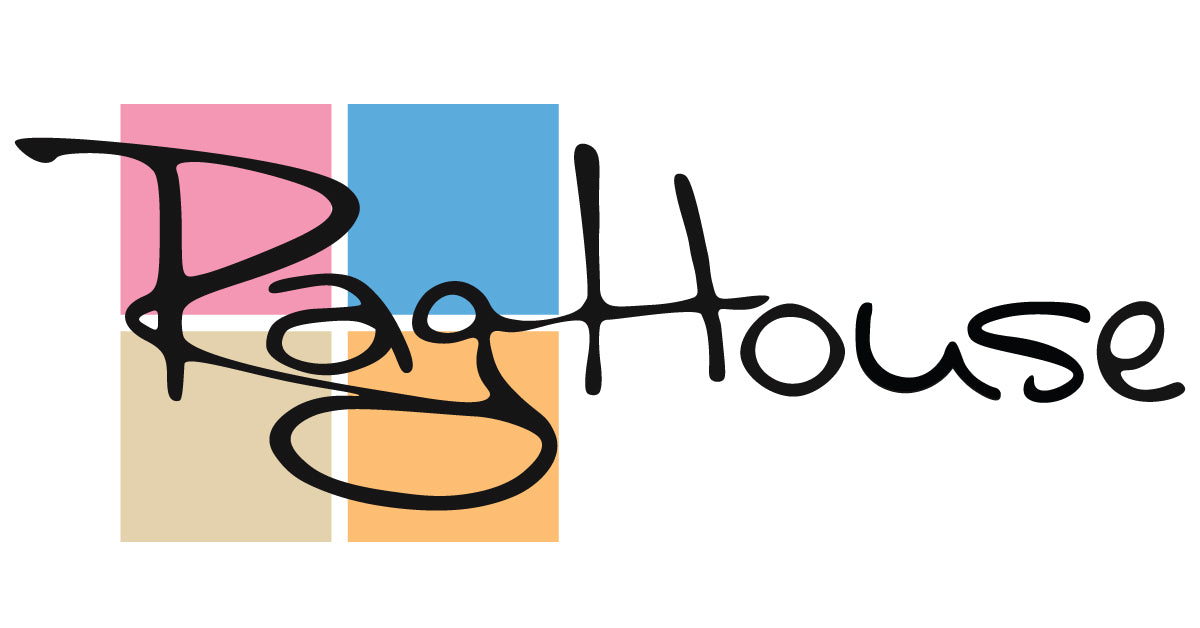 Vintage & Used Clothing Shop Online | Raghouse