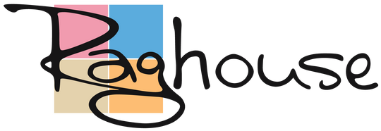 Recycle South Asian Kameez Tunics 51 pcs – Raghouse