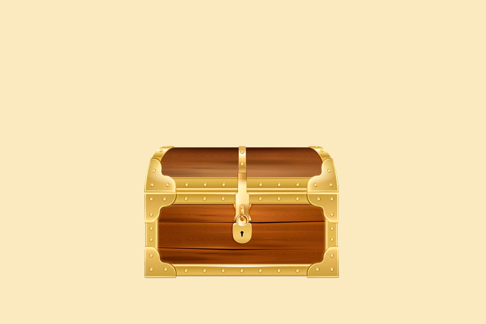 Your Source for Vintage & Modern Used Clothing | Raghouse